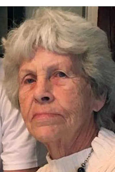 Arlene Everett | News, Sports, Jobs - Tribune Chronicle